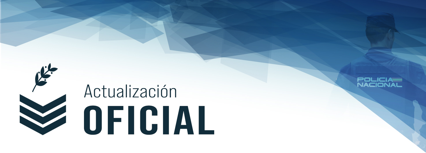 Home | Campus Virtual JUPOL